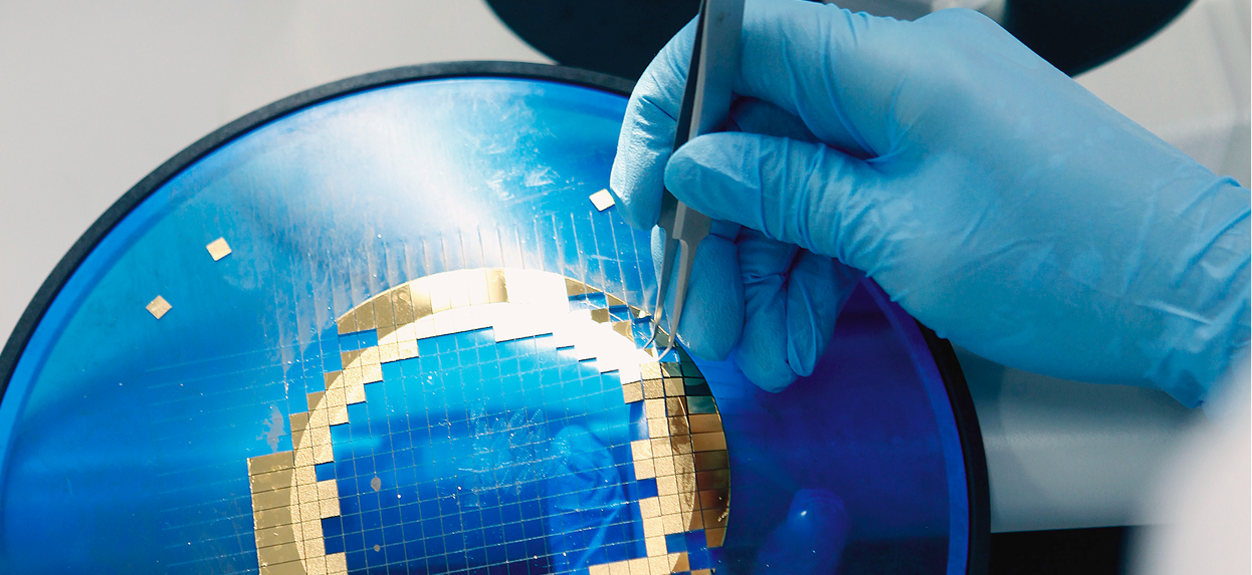 Emerging Drug Delivery Technologies