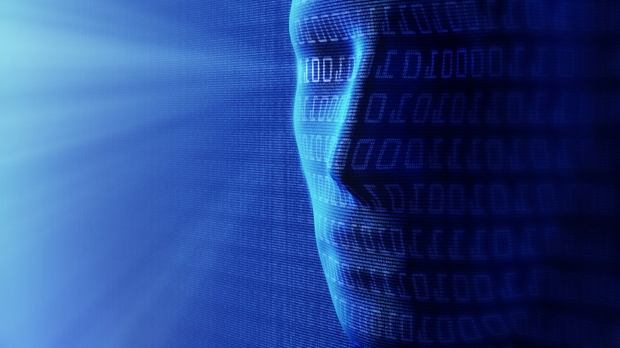 What Big Data Means for Medical Devices