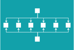 9 Information Architecture Patterns for Healthcare Design