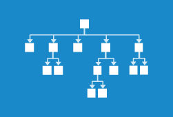 9 Information Architecture Patterns for Healthcare Design