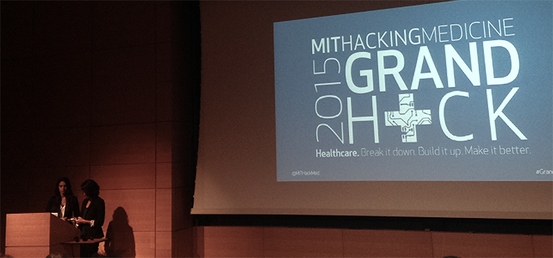 A Look Inside Healthcare Hackathons: Solving HealthTech Challenges