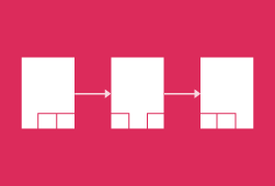 9 Information Architecture Patterns for Healthcare Design