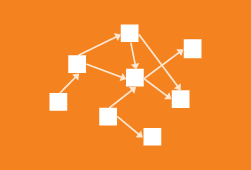 9 Information Architecture Patterns for Healthcare Design