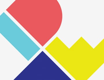 2022 International Design Excellence Award Winners