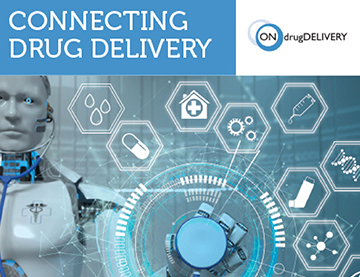 Flex Featured in ONdrugDelivery Magazine: Choosing the Right ...