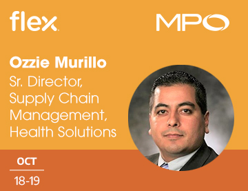 Attend Our Panel Session at the 2022 MPO Summit