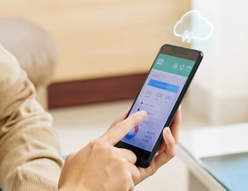 How a Smart Syringe Reference Design Platform Can Improve Patient Care