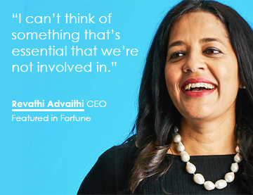 How Flex Manages Supply Chains for Every Single ‘Essential’ Industry ...