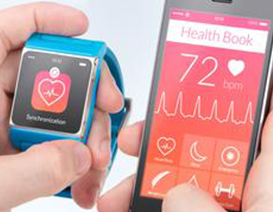 Wearables and mHealth: New FDA Draft Guidance on Low-Risk General ...